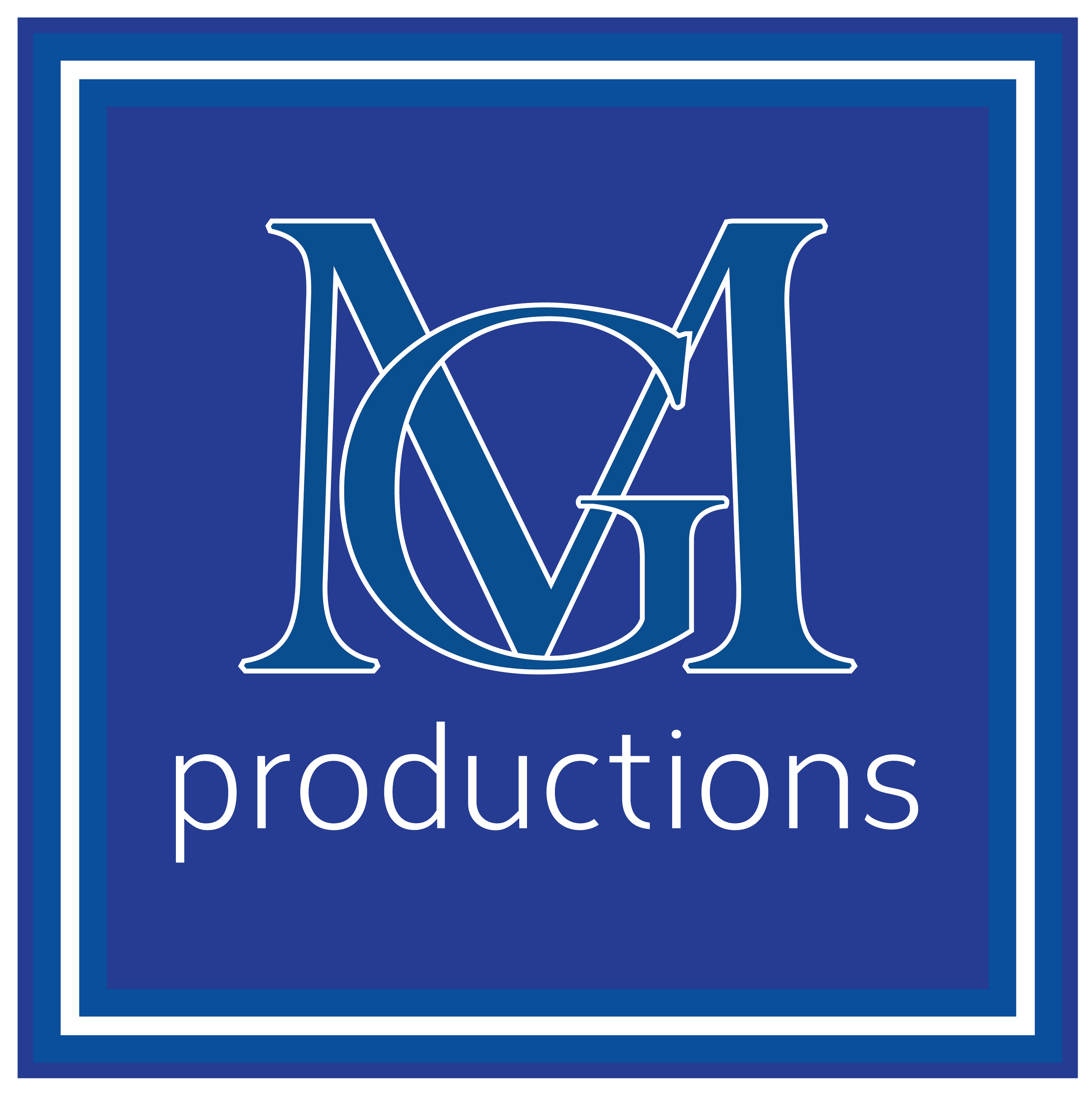 MG Productions ticket sales | ShowsHappening