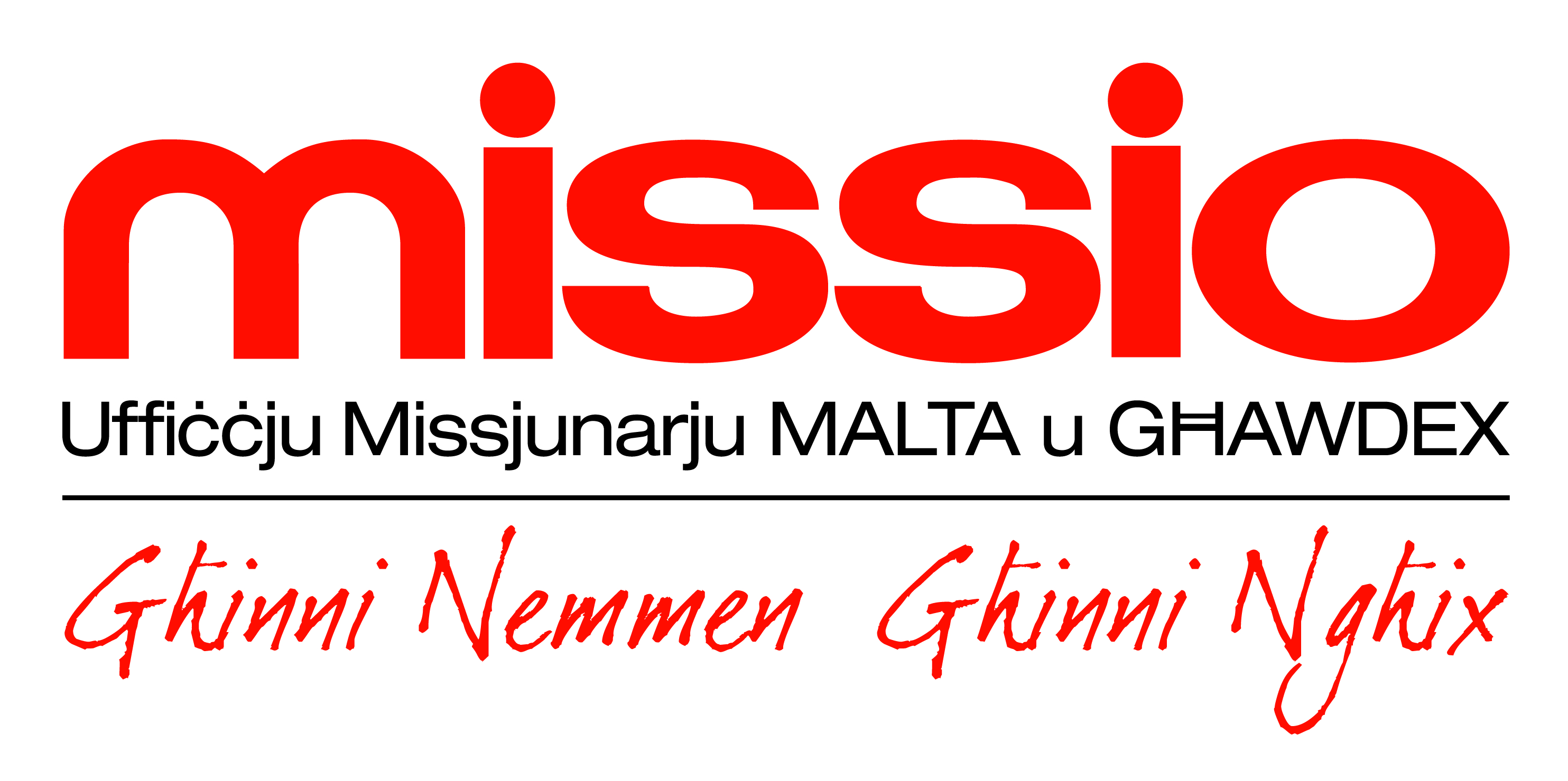 Missio Malta ticket sales | ShowsHappening