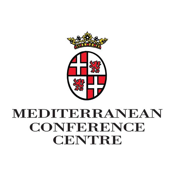 MCC ticket sales | ShowsHappening