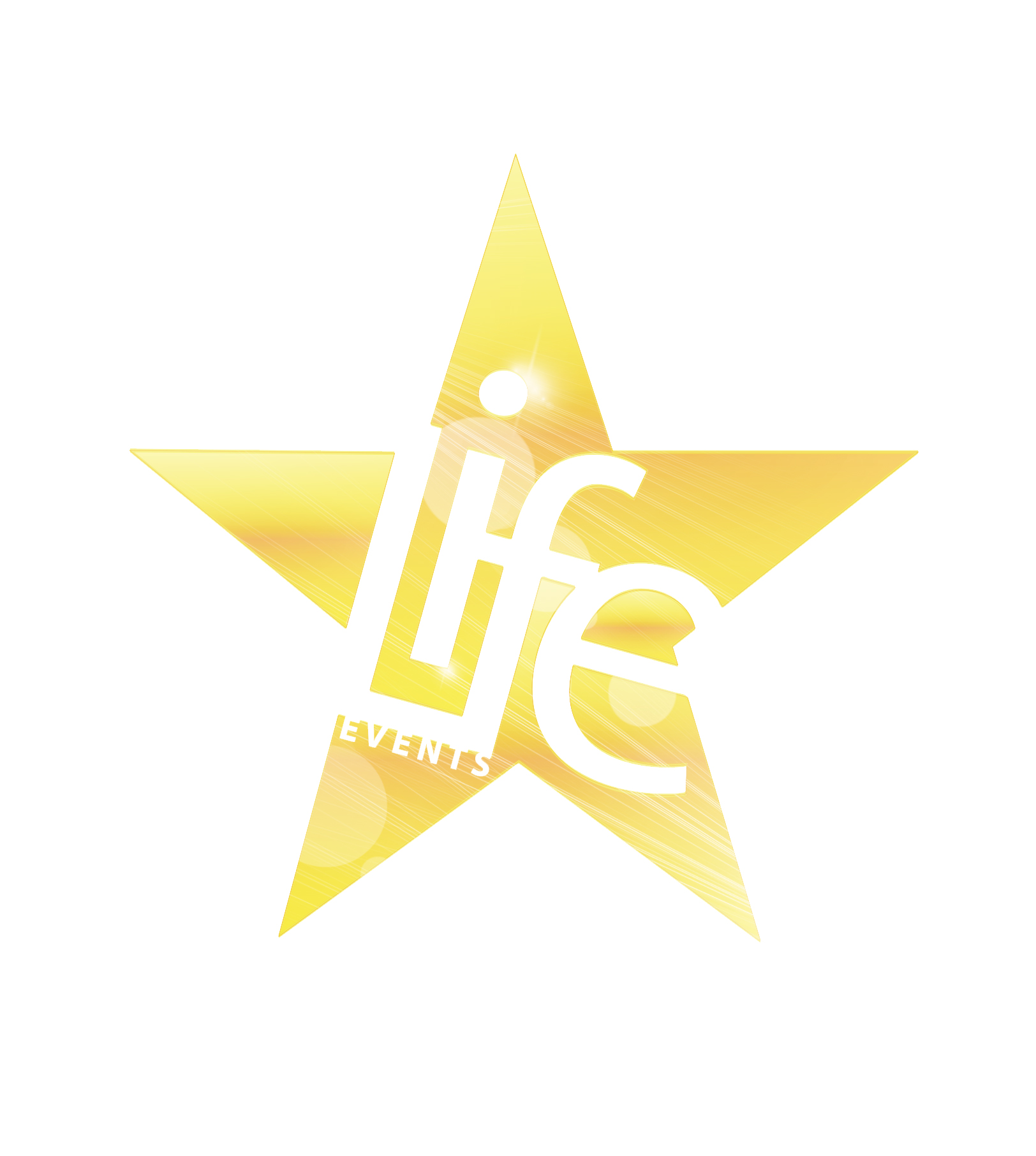 Life Events ticket sales | ShowsHappening