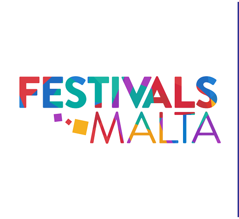 Festivals Malta ticket sales | ShowsHappening